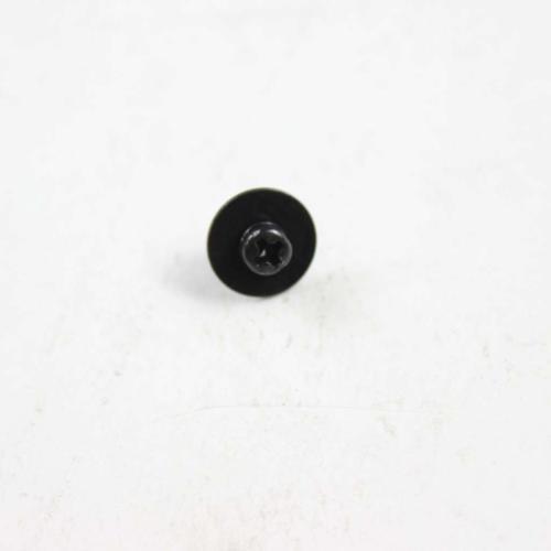 Sony Screw, +Psw M3X8 #SON-4-167-019-21 - Consumer_Electronics Parts ...
