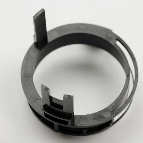 Sony Tube (S), Focus Driving #SON-4-193-758-01 - Consumer_Electronics ...