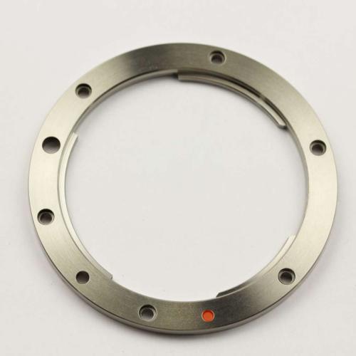 Sony Mb A Mount #SON-4-292-532-12 - Consumer_Electronics Parts and ...