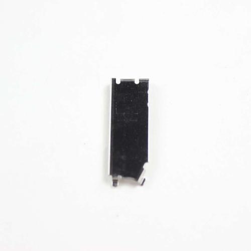 Sony-Hinge-Bt-Lid