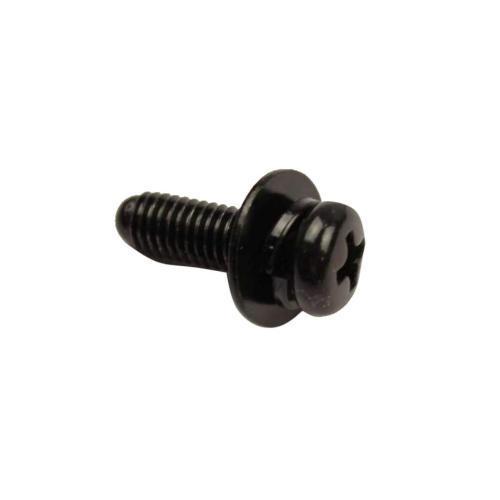 Sony Stand Screw Psw M5X16 #SON-4-449-743-01 - Consumer_Electronics ...
