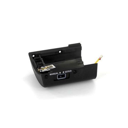 Sony-Cover-Assembly-Box