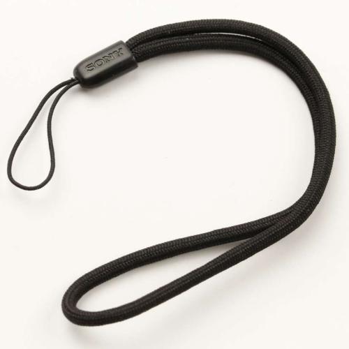 Sony Strap, Hand #SON-4-470-899-11 - Consumer_Electronics Parts and ...