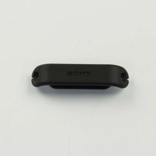 Sony-Cord-Adjuster