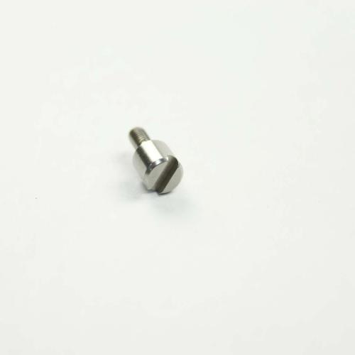 Sony Coin Screw #SON-4-547-105-01 - Consumer_Electronics Parts and ...
