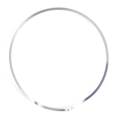 Sony-5Th-Gap-Washer-9147-