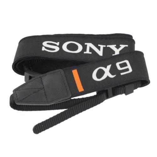 Sony Strap #SON-4-692-343-01 - Consumer_Electronics Parts and ...