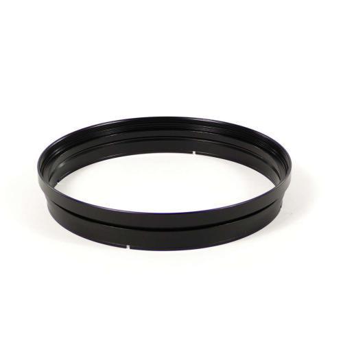 Sony-Hood-Fixed-Tube-8000-