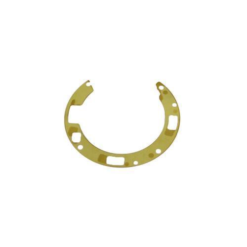 Sony Washer, Fb #SON-4-696-674-11 - Consumer_Electronics Parts and ...