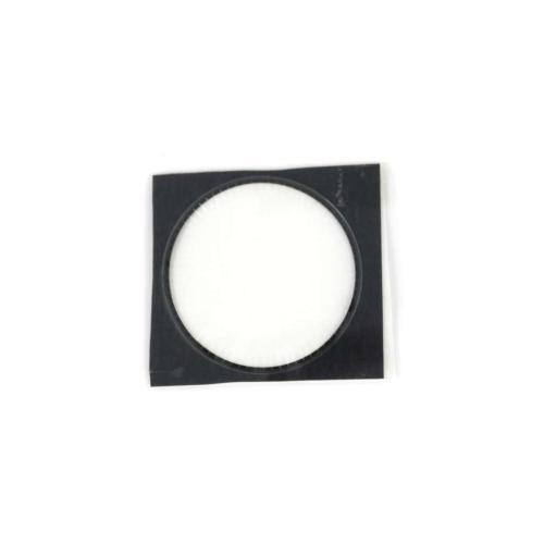 Sony Light Shield Ring(1920) #SON-4-727-257-01 - Consumer_Electronics ...