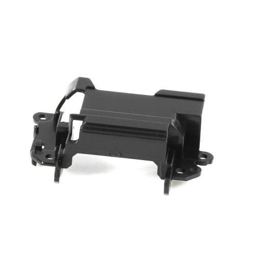 Sony-Evf-Protector-62000-