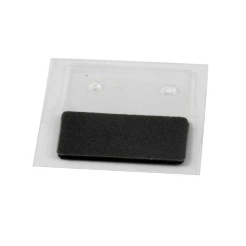 Sony-Fp-Adhesive-U-64010-