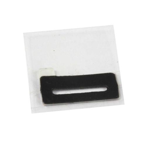 Sony-Fp-Adhesive-S-64010-