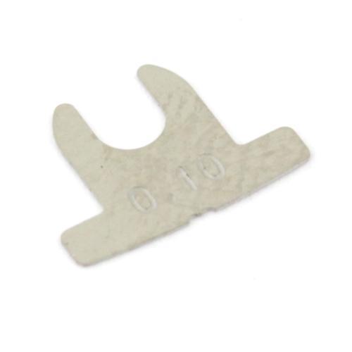 Sony-Adjustment-Washer-5Th-8012-