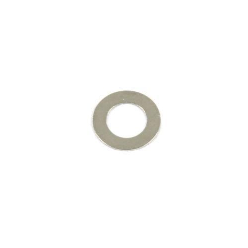 Sony Washer, M2 #SON-5-005-788-41 - Consumer_Electronics Parts and ...