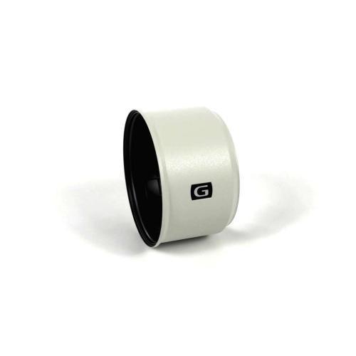 Sony-Front-Outer-Tube-Assembly