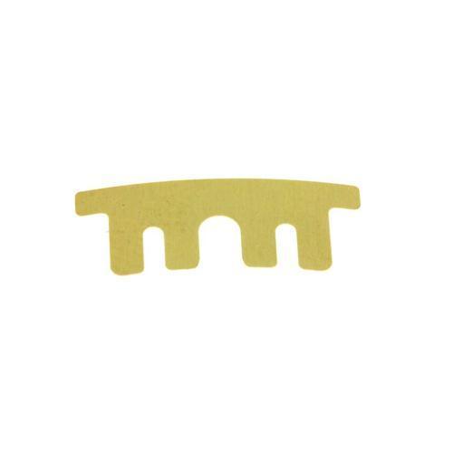 Sony Washer,B06 Frame #SON-5-008-352-11 - Consumer_Electronics Parts ...