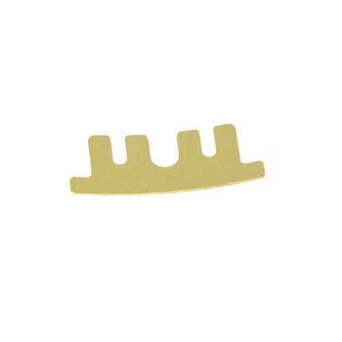 Sony Washer,B06 Frame #SON-5-008-352-51 - Consumer_Electronics Parts ...