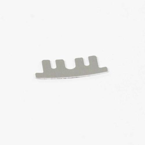 Sony Washer,B06 Frame #SON-5-008-352-81 - Consumer_Electronics Parts ...