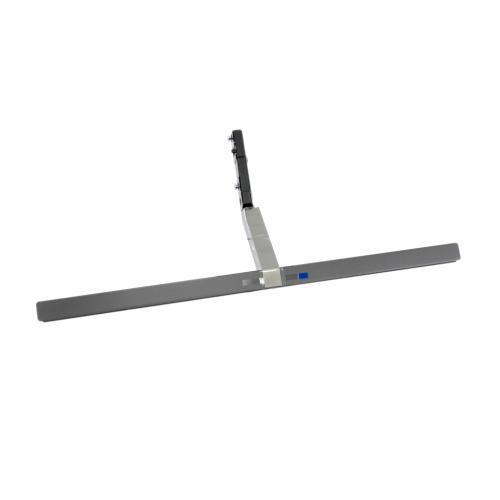 Sony Stand R(4L Gmn) A #SON-5-024-388-01 - Consumer_Electronics Parts and Accessories ...