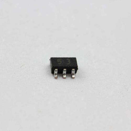 Sony Transistor Hn4A06J-Grbl(Te8 #SON-6-550-032-01 - Consumer_Electronics Parts and Accessories ...