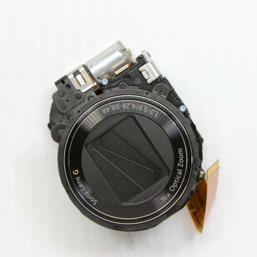 Sony-Device-Lens-Lsv-1470B-Bk