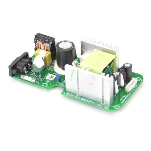 Sony Power Board-Uc(Sb1, Bar) #SON-9-301-004-06 - Consumer_Electronics ...