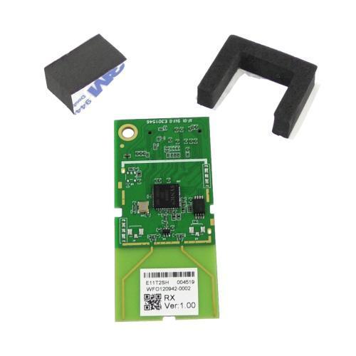 Sony Rf Module-Uc(Ec1, Amp) #SON-9-301-008-26 - Consumer_Electronics ...