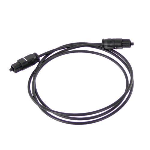 Sony Optical Cable #SON-9-301-008-61 - Consumer_Electronics Parts and ...