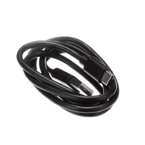 Sony Usb Type-C Cable #SON-9-301-008-62 - Consumer_Electronics Parts ...