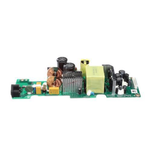 Sony Psu Board #SON-9-301-011-08 - Consumer_Electronics Parts and ...