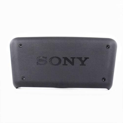 Sony Side Panel R (Uc2) #SON-9-885-219-84 - Consumer_Electronics Parts ...
