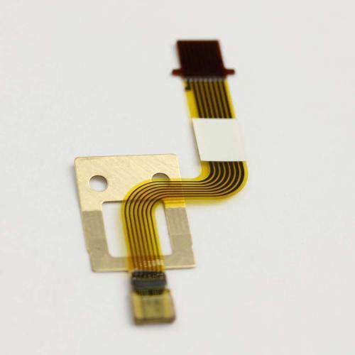 Sony-Block-Mr-Sensor-Assembly