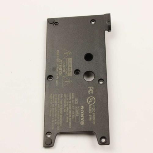 Sony Cabinet (Bottom (Nx30U)) #SON-A-1889-064-A - Consumer_Electronics ...