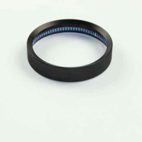 Sony Mf Ring Assembly #SON-A-1966-715-A - Consumer_Electronics Parts ...