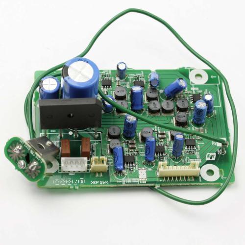 Sony-Dcdc-Mounted-Pc-Board