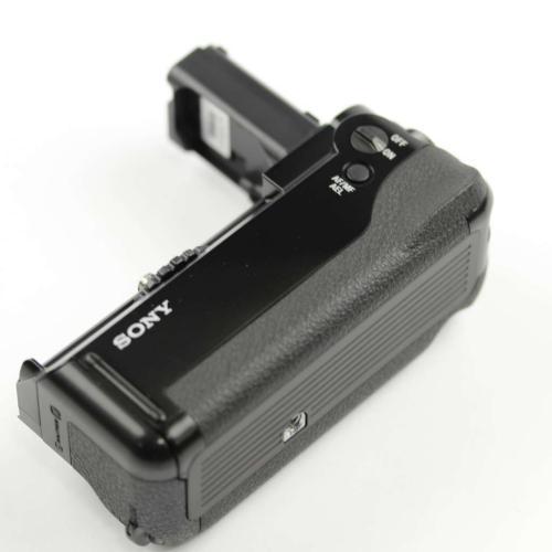 Sony Vertical Grip Assembly #SON-A-1990-814-A - Consumer_Electronics ...