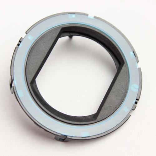 Sony-Barrier-Block-Assembly