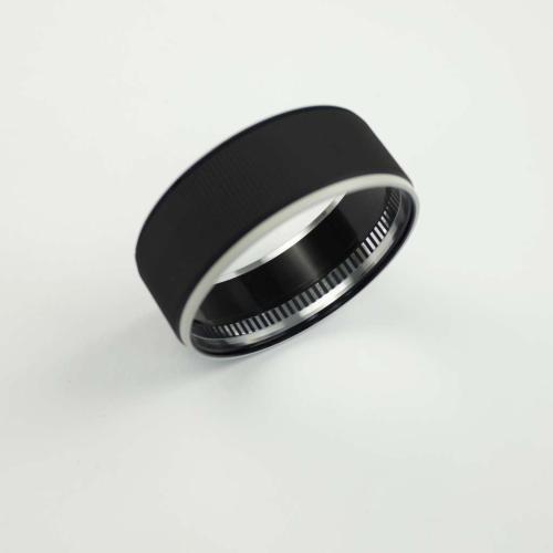 Sony Mf Ring Assembly #SON-A-2033-044-A - Consumer_Electronics Parts ...