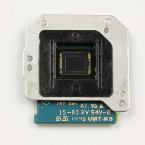 Sony-Cmos-Block-Assembly-1390D-118-