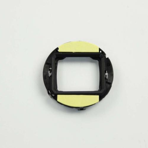 Sony-Barrier-Block-Assembly-1810A-Bk-