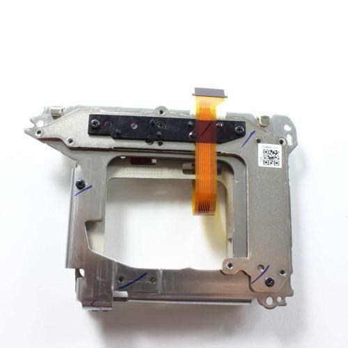 Sony Tex-7860 #SON-A-2115-993-A - Consumer_Electronics Parts and ...