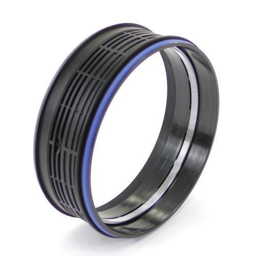 Sony S-Mf Ring Assembly (8011) #SON-A-5012-214-A - Consumer_Electronics ...