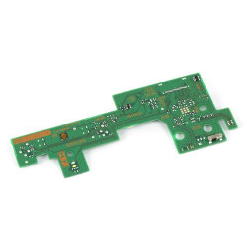 Sony-Ht1-4K-Ct-Nx-Mount