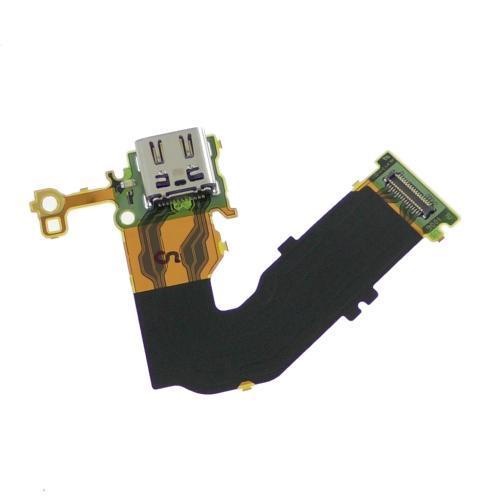 Sony Us-1006 Mount #SON-A-5021-194-A - Consumer_Electronics Parts and ...