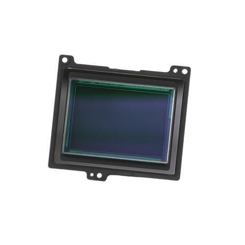 Sony-Imager-Unit-Assembly-5500-Service