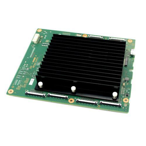 Sony Spro (Ont2) #SON-A-5026-717-A - Consumer_Electronics Parts and ...