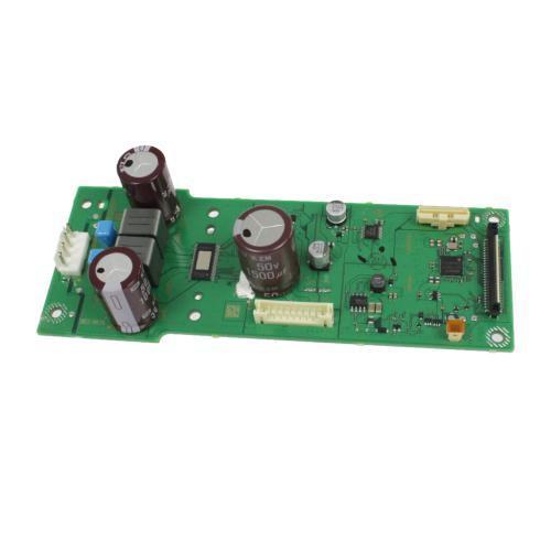 Sony Main Pwb Assembly W Bond #SON-A-5037-008-A - Consumer_Electronics ...