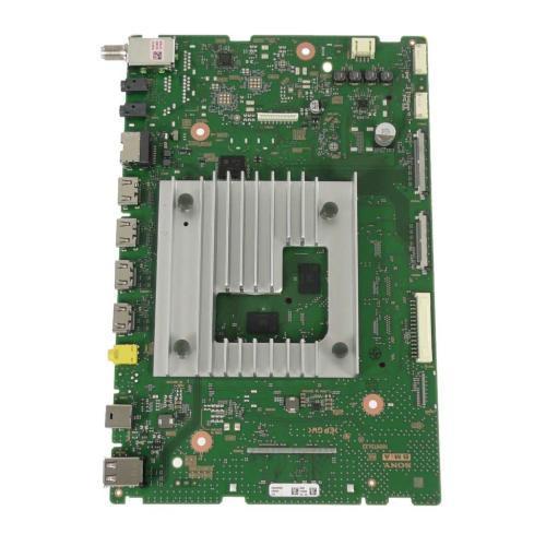 Sony-Compl-Bm5A-Fh-Ucm