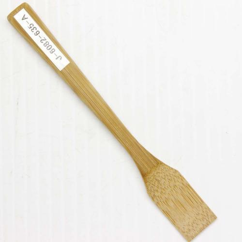 Sony-Ccd-Cleaning-Jig